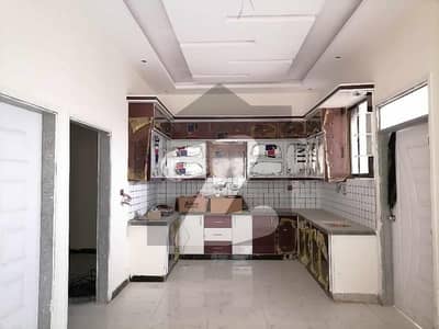 Prime Location House In Saima Arabian Villas For sale Saima Arabian Villas, Gadap Town, Karachi ...