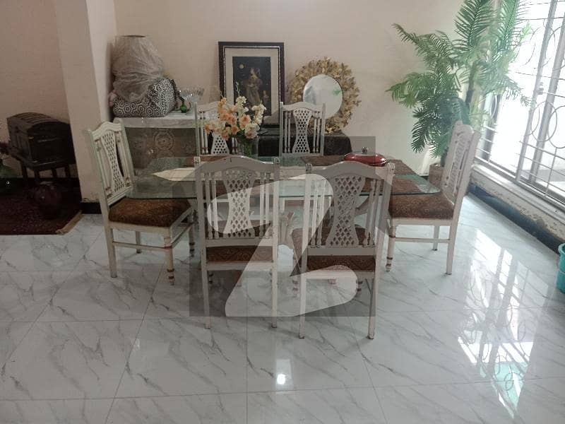 1 KANAL SINGAL STOREY HOUSE FOR SALE IN CHINAR BAGH PUNJAB BLOCK Chinar ...