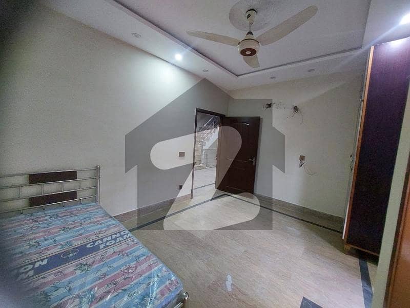 Buy A 110 Square Feet Room For Rent In Jail Road Jail Road, Lahore ...