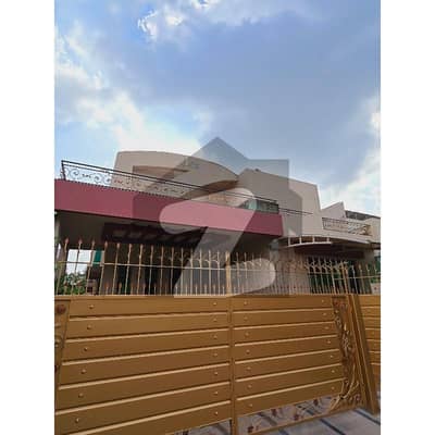 1 Kanal Upper Portion; 100m From Main Commercial Market DHA Phase 5 ...