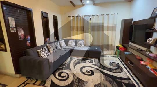 5 Marla Brand New Upper Portion Available For Rent Gulraiz Housing ...