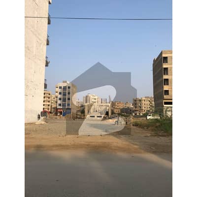 Plots for Sale in DHA Phase 7 Extension Karachi - Zameen.com