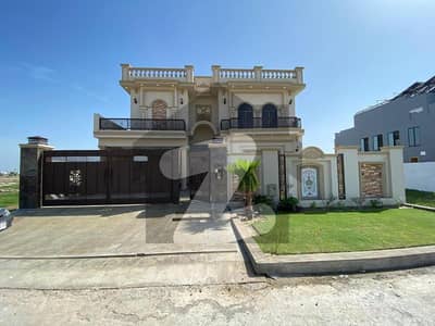 Property & Real Estate for Sale in DHA Phase 1 Multan - Zameen.com