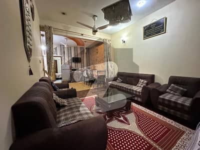 120 Sq Yard West Open Near To Masjid House Ground Plus 2 For Sale Madras Cooperative Housing ...