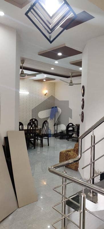 10 Mara Double Storey House Is For Sale In Awt phase 2 Block D AWT ...