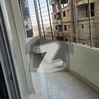 4 Bed Dd Duplex Apartment At Bank Loan For Sale Lateef Duplex Luxuria ...