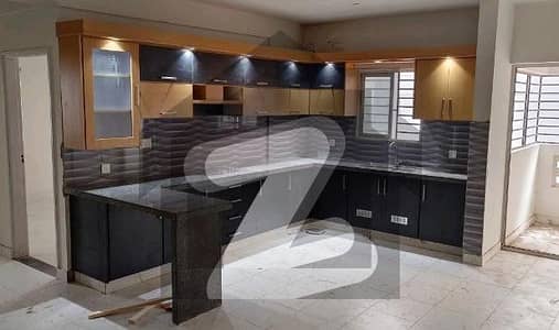 Brand New Project Flat Is Available Grey Noor Tower & Shopping Mall ...