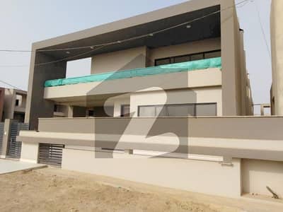 End Your Search For Prime Location House Here And Sale Now Bahria ...