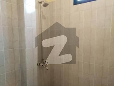 Buying A Prime Location Flat In Karachi? Zamzama Commercial Area, DHA ...