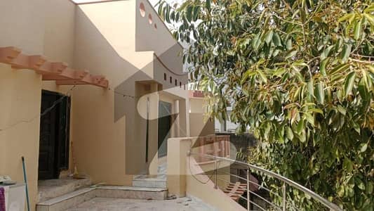1 Kanal Beautiful House PCSIR Staff Colony, Lahore ID50927681 - Zameen.com