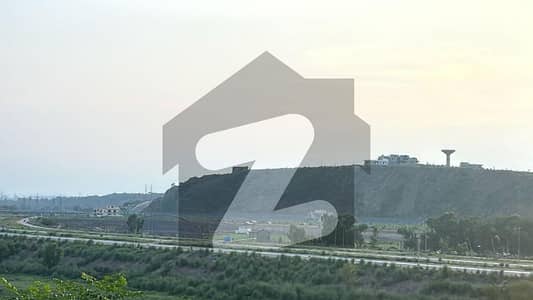 DHA Phase 4, Sector A, 1 Kanal. DHA Defence Phase 4, DHA Defence ...