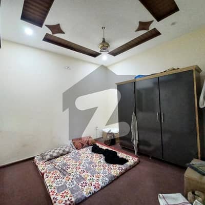 Dubai Real Estate Offer 2 Marla Half Triple Storey Owner Build Solid ...