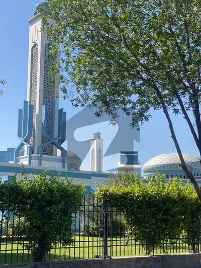 10 Marla Plot File Available For Sale In Canal View Housing Scheme ... 10 Marla Plot File Available For Sale In Canal View Housing Scheme ...
