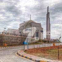 FRONT OPEN, HEIGHT, BEST LOCATION DHA Phase 3 - Block B, DHA Defence ...