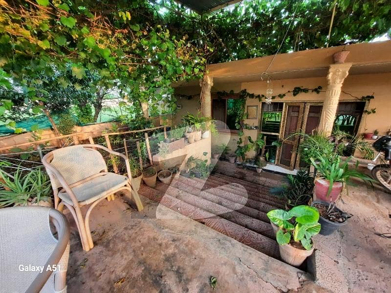 CHAK SHEHZAD FARMHOUSE ANEXY 3 BED 1 KANAL OFFICE FAMILY. 120000 Chak ...