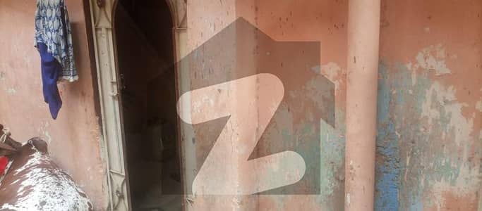 Mehmoodabad gate house for sale Mehmoodabad Number 1, Mehmoodabad ...