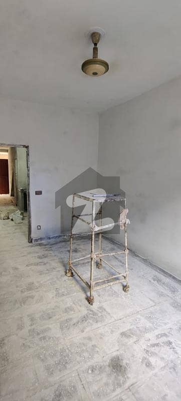 Property & Real Estate for Rent in Model Town Link Road Lahore - Zameen.com