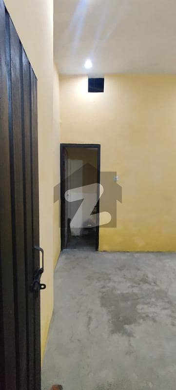 Property & Real Estate for Rent in Model Town Link Road Lahore - Zameen.com