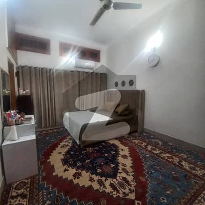 Dubai Real estate offer 10 Marly owner Build solid House For sale at ...