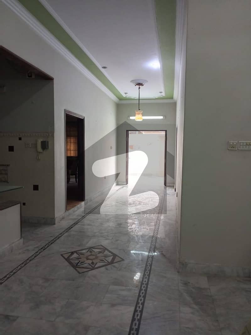 House For Sale Very Reasonable Price Gulistan-e-Jauhar - Block 14 ...