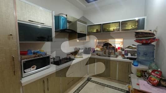 You Can Find A Gorgeous Prime Location House For sale In Taj Bagh ...