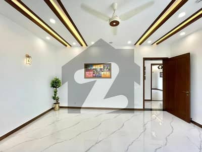 Ideal House For Rent In Defence Raya Defence Raya, DHA Defence, Lahore ...