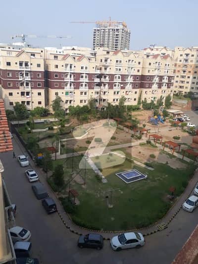 Brand New Flat For Rent in DHA Phase 2 Islamabad Defence Residency, DHA ...