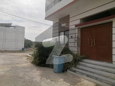 Plots for Sale in Al-Jadeed Residency Karachi - Zameen.com