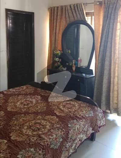 Prime Location Affordable House For sale In TECH Town (TNT Colony) TECH ...