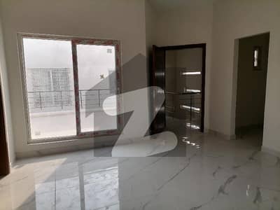 Your Ideal 350 Square Yards House Has Just Become Available In Falcon ...