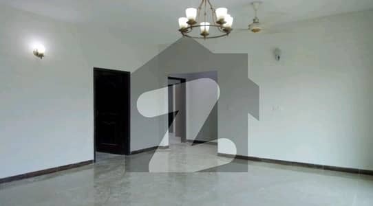 Flat Of 10 Marla Is Available For Rent In Askari 11 - Sector B, Lahore ...