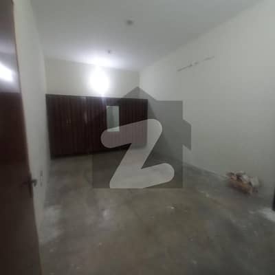 Dubai Real Estate Offer 7 Marla 2nd Floor Portion For Rent At ...