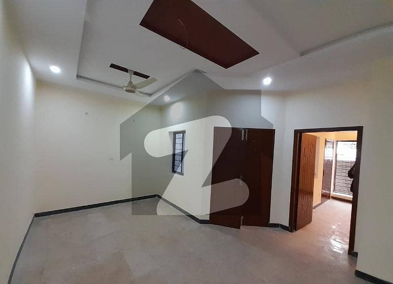House For Sale On Very Ideal Location Opp Panjab Housing Abhid Homes ...
