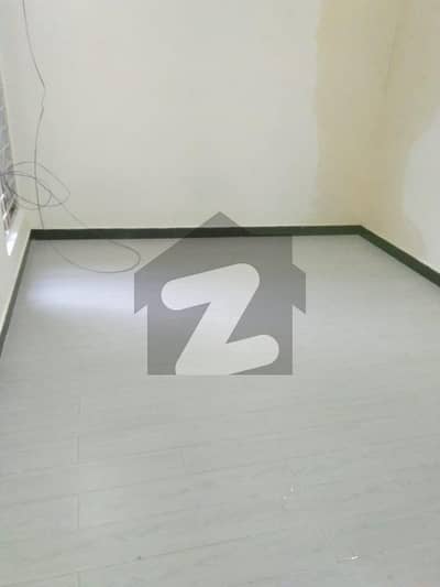 Flat For Silent Office Tile Floor Johar Town Phase 2 - Block Q, Johar Town Phase 2, Johar Town ...