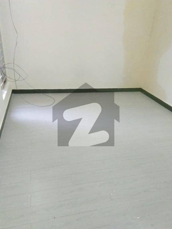 Flat For Silent Office Tile Floor Johar Town Phase 2 - Block Q, Johar ...