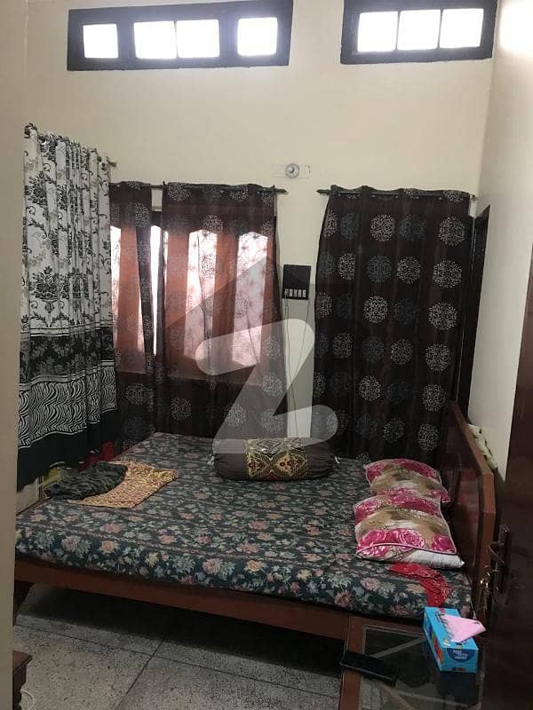 10 Marla Old House For Sale Garhi Shahu, Lahore ID50963337 - Zameen.com