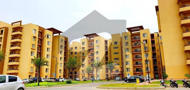 READY TO MOVE 955sq ft 2Bed Lounge Flat FOR SALE Outer Corner Apartment ...