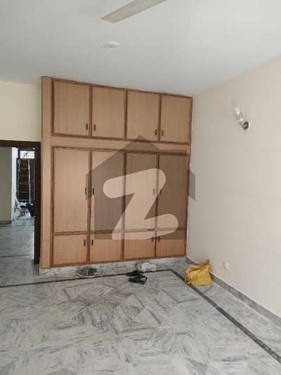 Ground Floor Margalla Town, Islamabad ID50967150 - Zameen.com