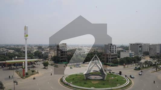 Commercial Property & Land Rentals for Sale in Bahria Town Lahore ...