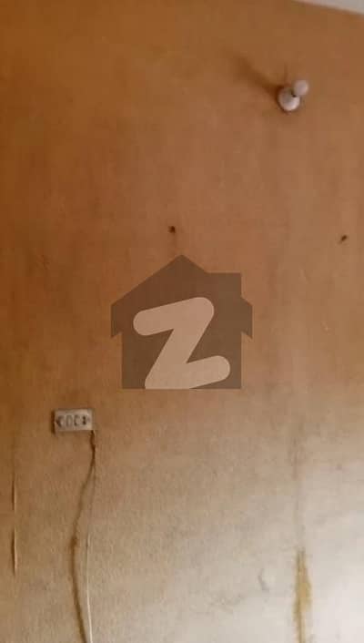 Nespak d1 upar posan seprat get ges bejly pany Nespak Housing Society ...