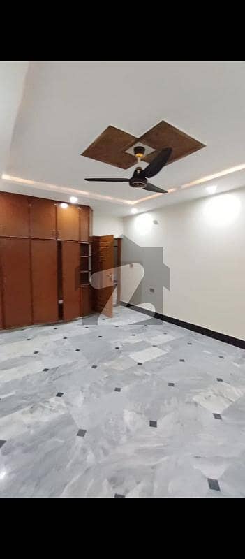 Property & Real Estate for Rent in Model Town Extension Lahore - Zameen.com