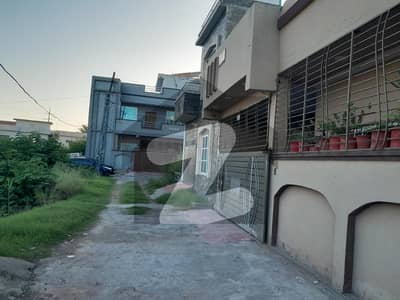 Plots for Sale in Rawalpindi - Zameen.com