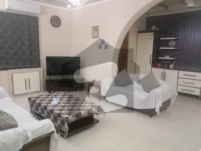 Upper Portion 10 Marla For Rent In Allama Iqbal Town - Umar Block Allama Iqbal Town - Umar Block ...