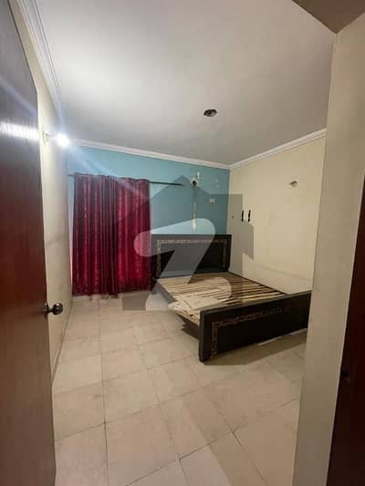 3 Marla Upper Portion For Rent In Eden Line Villas_1 Eden Lane Villas 1, Eden, Lahore ID50973783 ...