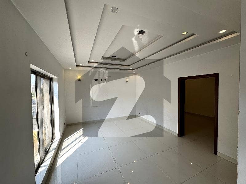 5 Marla 2 Bedrooms Apartment On 1st Floor For Sale In Icon Valley Phase ...