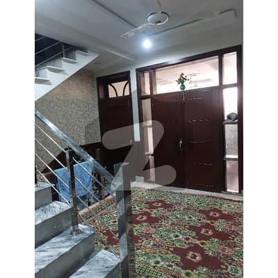 Houses for Sale in Quetta - Zameen.com