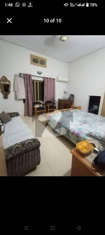 Looking For A Prime Location House In New Multan New Multan, Multan ...