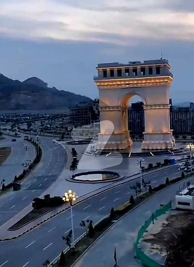 Faisal Hills C Block Plot size 25x50 Plot is available for sale Plot ... Faisal Hills C Block Plot size 25x50 Plot is available for sale Plot ...