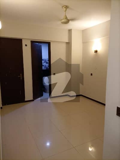APARTMENT FOR RENT Clifton - Block 1, Clifton, Karachi ID50989665 ...