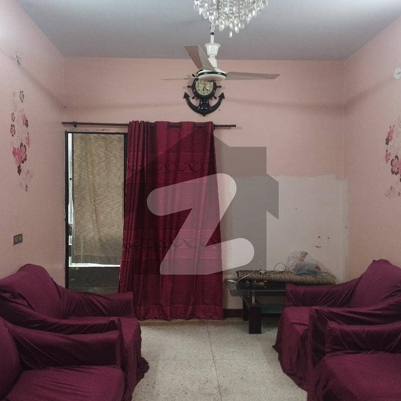 For sale Saima pride Gulistan-e-Jauhar - Block 20, Gulistan-e-Jauhar ...